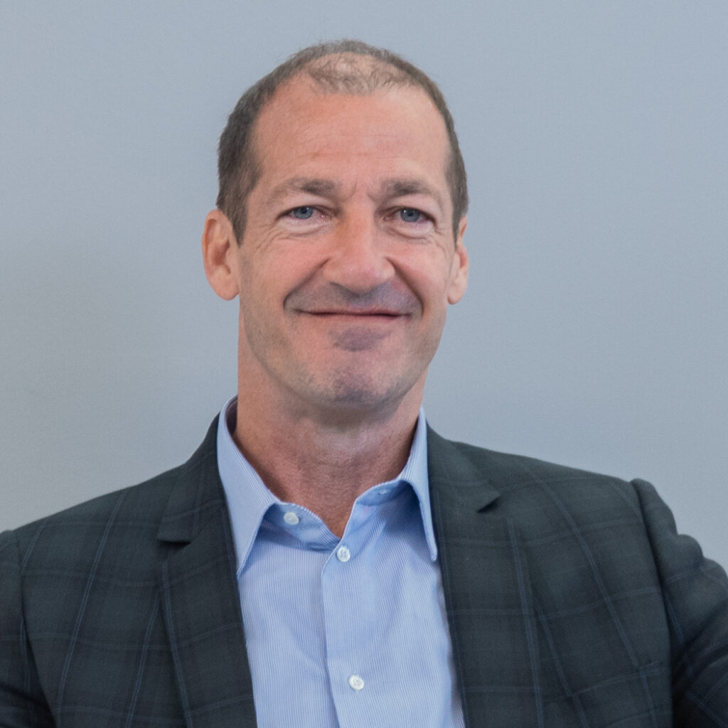 Press – Softonic Corporate